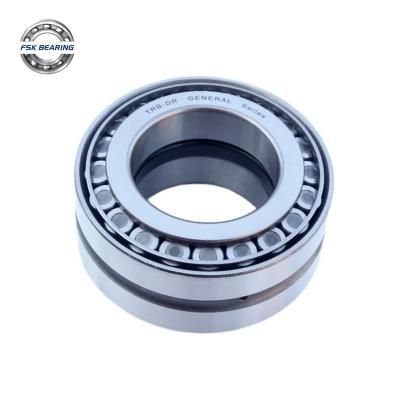 China Double Row 531821 Tapered Roller Bearing 406.4*565.15*184.15 mm Rolling Mill Bearing for sale