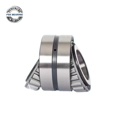 中国 Imperial 536245 Double Row Taper Roller Bearing China Manufacturer 販売のため
