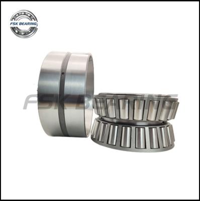 Cina ABEC-5 518933 Cup Cone Roller Bearing 711.2*914.4*149.22 mm With Double Outer Rings in vendita
