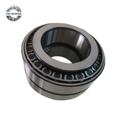 中国 FSKG 524770 Double Row Tapered Roller Bearing 825.5*1168.4 *409.58 mm Big Size 販売のため