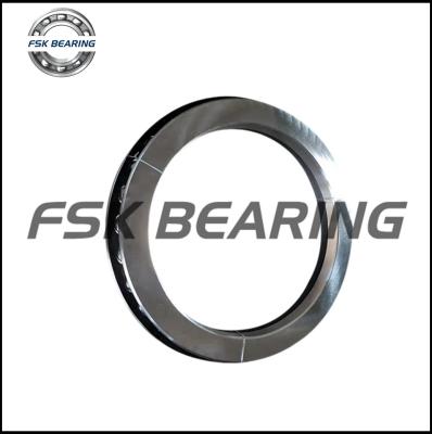중국 ABEC-6 Single Row Thrust Ball Bearing 51264 M 8264 One Direction 판매용