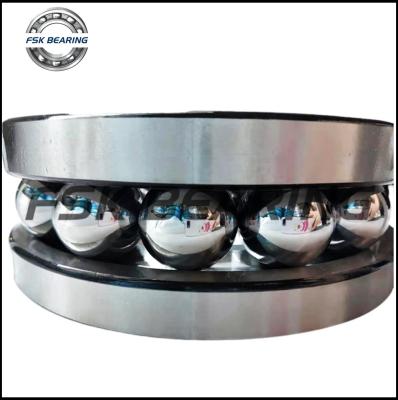 중국 ABEC-6 Single Row Thrust Ball Bearing 51264 M 8264 One Direction 판매용