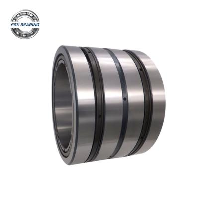 Chine Imperial 576479 Z-576479.TR4 Tapered Roller Bearing 228.6*400.05*296.88 mm For Steel Metallurgical Industry à vendre