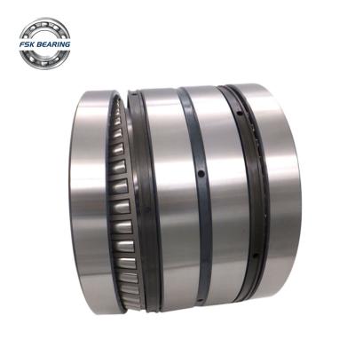 Chine ABEC-5 802111 F-802111.TR4 Multi Row Tapered Roller Bearing 355.6*488.95*317.5 mm Steel Mill Bearing à vendre