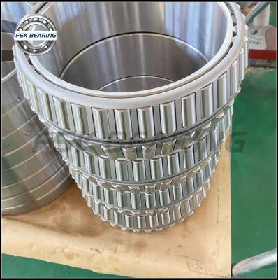 Chine Imperial 574347 Z-574347.TR4 Tapered Roller Bearing 444.5*571.5*355.6 mm For Steel Metallurgical Industry à vendre