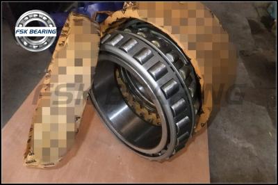 Chine High Performance 802044 F-802044.TR4 Tapered Roller Bearing 440*590*480 mm Four Row à vendre