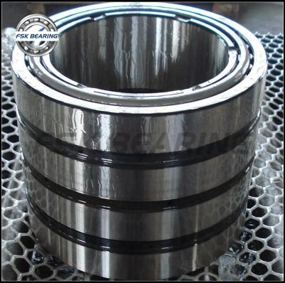 Chine Heavy Duty 575857 Z-575857.TR4 Tapered Roller Bearing 447.68*635*463.55 mm For Rolling Mill à vendre