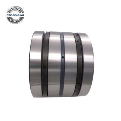 Chine TQO 802267 F-802267.TR4 Four Row Tapered Roller Bearing 489.03*634.87*320.68 mm Rolling Mill Bearing à vendre