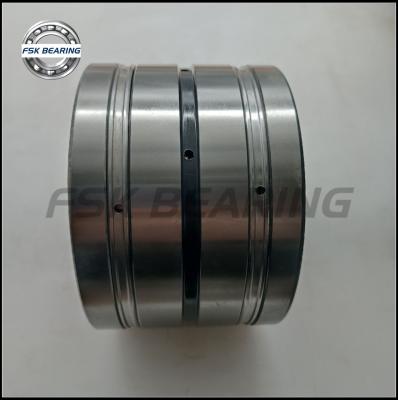 Chine Inch Size 573689 Z-573689.TR4 Tapered Roller Bearing 609.6*813.56*479.43 mm Four Row à vendre