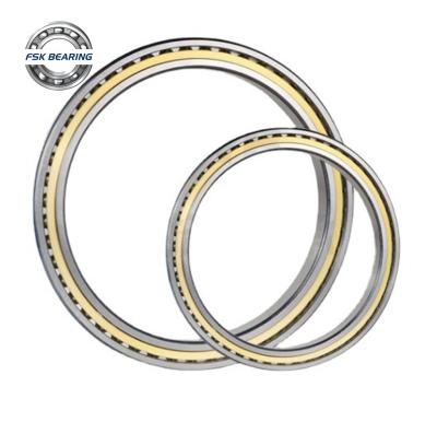 Cina Radial Load 71936-MP Angular Contact Ball Bearing 180*250*33 mm Top Quality in vendita