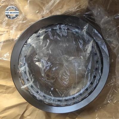 Chine Rameau à rouleaux coniques à rangée unique 209,55 x 317,5 x 63,5 mm à vendre