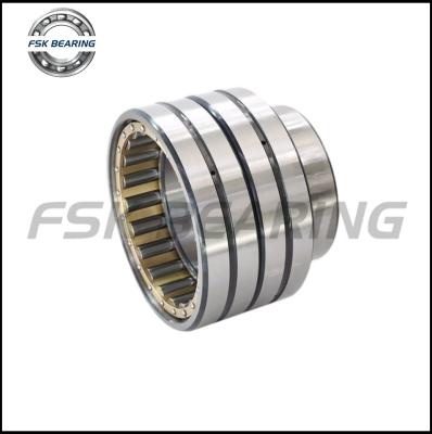 Κίνα FCDP2203001000/YA6 Four Row Cylindrical Roller Bearings 1100*1500*1000mm For Rolling Mills προς πώληση