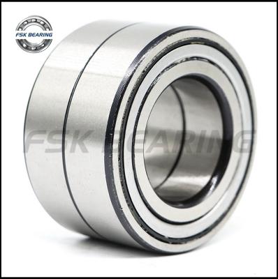 중국 High Quality F 15174  713 6308 10 Hub Units Auto Bearing 45.3*80*48 mm Smooth No Noise 판매용