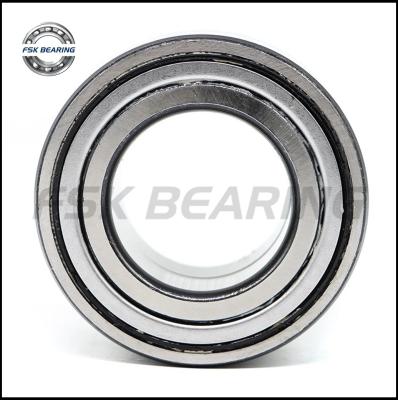 중국 High Quality F 15174  713 6308 10 Hub Units Auto Bearing 45.3*80*48 mm Smooth No Noise 판매용