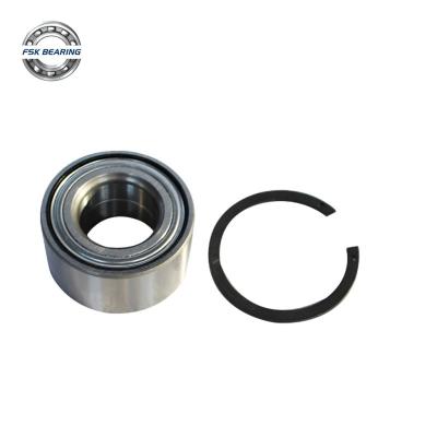 Warranty F 15128 Automotive Wheel Bearing For NISSAN TOYOTA