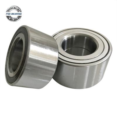 Κίνα Metric 42KWD08A Rear Hub Bearing 42*80*38 mm China Manufacturer προς πώληση