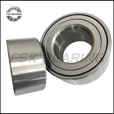 Κίνα Metric 42KWD08A Rear Hub Bearing 42*80*38 mm China Manufacturer προς πώληση