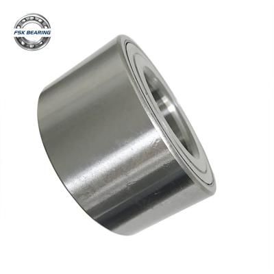 Chine VKBA 7425 Indicateur de roue de roue automobile 54 mm OD 158 mm Double rangée à vendre