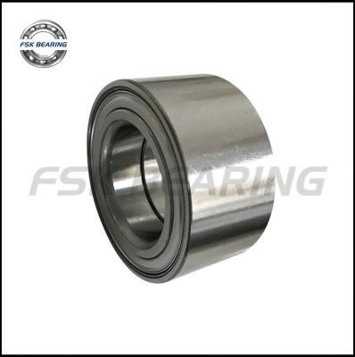 중국 G10 Balls F 15146 Front Wheel Bearing 54*141.3*62 mm Double Row 판매용