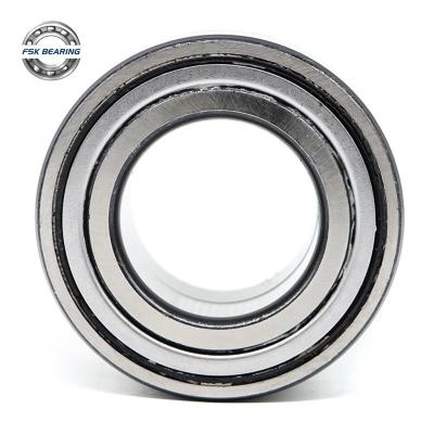 Китай Euro Market F 15168 Wheel Hub Bearing ID 49mm OD 84mm Double Row продается