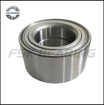 Κίνα Metric F 15175 Rear Hub Bearing 25*55*45 mm China Manufacturer προς πώληση
