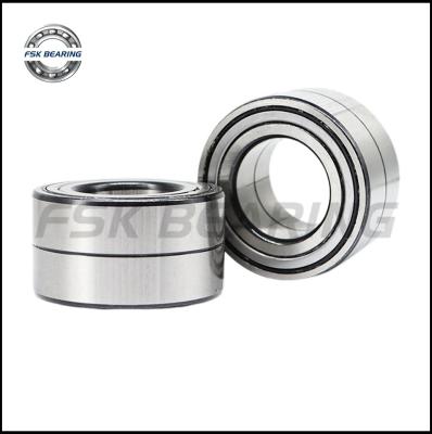Κίνα Metric F 15175 Rear Hub Bearing 25*55*45 mm China Manufacturer προς πώληση