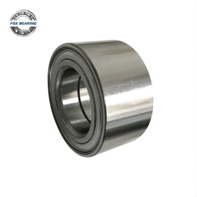 Китай Double Row FC 40858 S02 Tapered Roller Bearing 25*55*45 mm Wheel Bearing продается