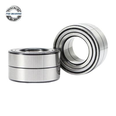 G10 Balls F 15360 Front Wheel Bearing 30*62*48 mm Double Row