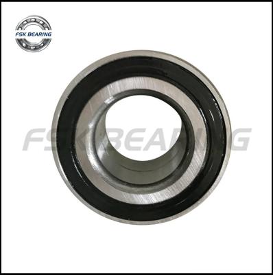 Cina G10 Balls F 15360 Front Wheel Bearing 30*62*48 mm Double Row in vendita