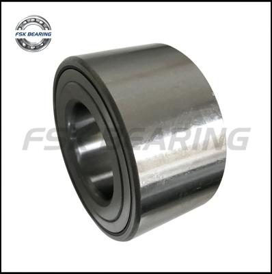Cina G10 Balls F 15360 Front Wheel Bearing 30*62*48 mm Double Row in vendita