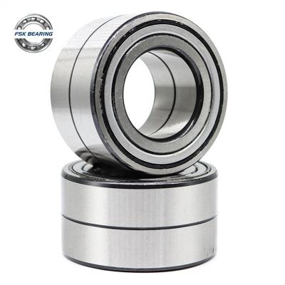 Китай Metric F 15050 FC 12784 S03 Rear Hub Bearing 25*52*37 mm China Manufacturer продается