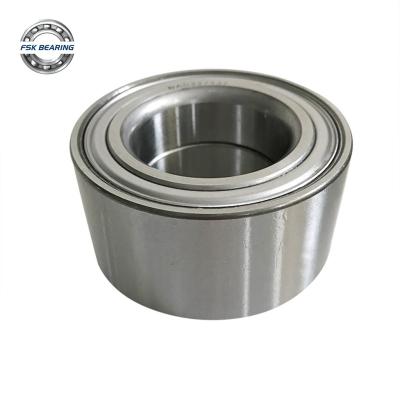 Китай F 15380 57518/TR1312 Automobile Wheel Hub Bearing ID 69.85mm OD 116.98mm Double Row продается