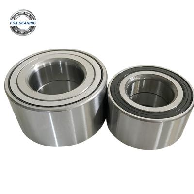 Китай F 15067 Automotive Roller Bearing 29*53*37 mm Two Row P6 P5 продается