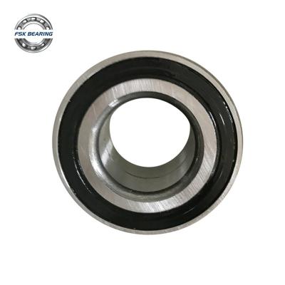 Китай High Quality F 15173 Hub Units Auto Bearing 35*68*48 mm Smooth No Noise продается