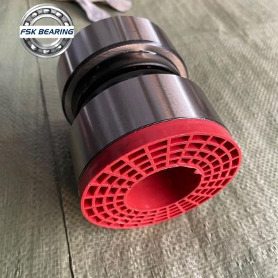 중국 Heavy Load BTH 1011 Axle Wheel Hub Bearing 55*90*60mm For Truck And Trailer 판매용