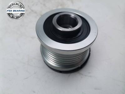 Китай Alternator Freewheel Clutch 23151-EN20A Auto Bearing For Nissan BLUEBIRD SYLPHY TEANA продается