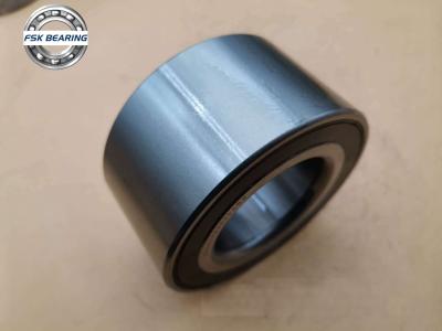 Китай Double Row 46T080604-1LFTCS76 Tapered Roller Bearing 38*64*33mm  For Cars Trucks продается