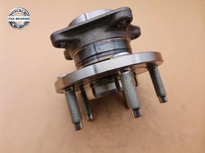 Китай FORD EDGE Parts 7T4Z-1104-C Wheel Hub Bearing Assembly продается