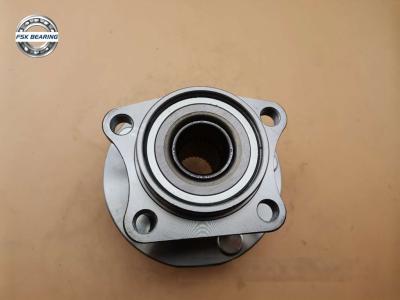 Китай Premium Quality 512335 Auto Wheel Hub Assembly For Lincoln Car продается