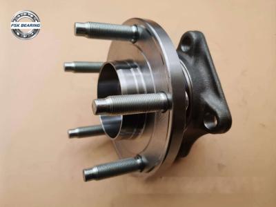 Китай High Quality 7T412C299BF Auto Parts Bearing FORD EDGE Parts продается