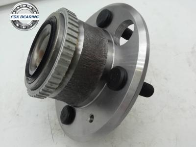 China High Quality 42200-SR3-A02 42200SE0955 42200-SE0-008 Wheel Hub Bearing For Toyota Parts en venta