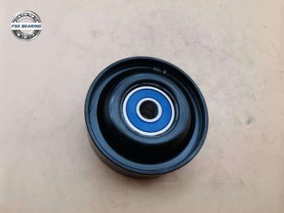 China Good Quality 11927-AL500 Tensioner Pulley For Nissan en venta