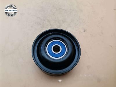 China Silent 11927-AL500 Pulley Idler For Nissan Infiniti en venta