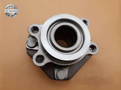 China Front Axle 40202-ET010 Wheel Hub Bearing Auto Parts en venta