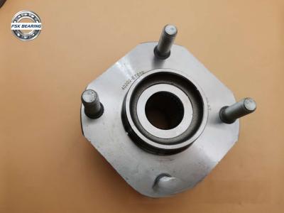 China FSKG Brand BR930684 Wheel Bearing Kit For NISSAN en venta