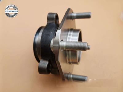 China Nissan/INFINITI 40202-ET01A Wheel Hub Bearing Nissan Parts en venta