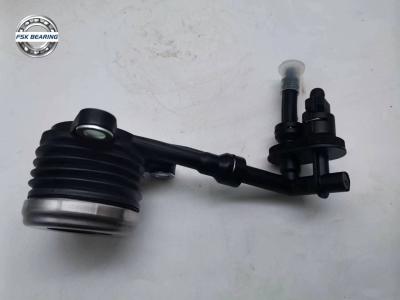 China Auto Part 41421-26000 Clutch Release Bearing For Hyundai Verna 2016 en venta