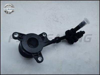 China Apertura de embrague BM-032 de alta calidad para Hyundai Creta i30 III I20 II en venta