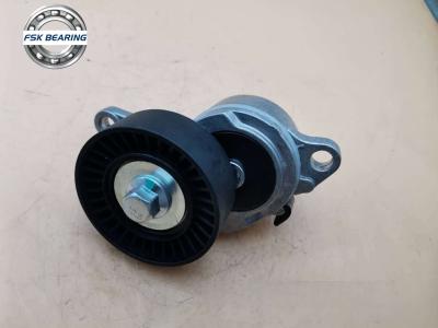 China Calidad superior 17540-54L00 16620-0W130 23769 Rodamiento de eje de rueda para Suzuki Grand Vitara en venta