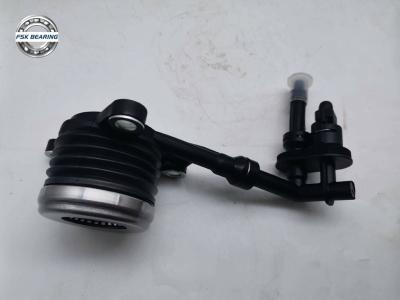 China Fahrzeugteil 500071160 Kupplungslager für Hyundai Verna 2016 zu verkaufen